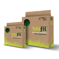 Biofil biodegradabile - MG Marketing Giardinaggio