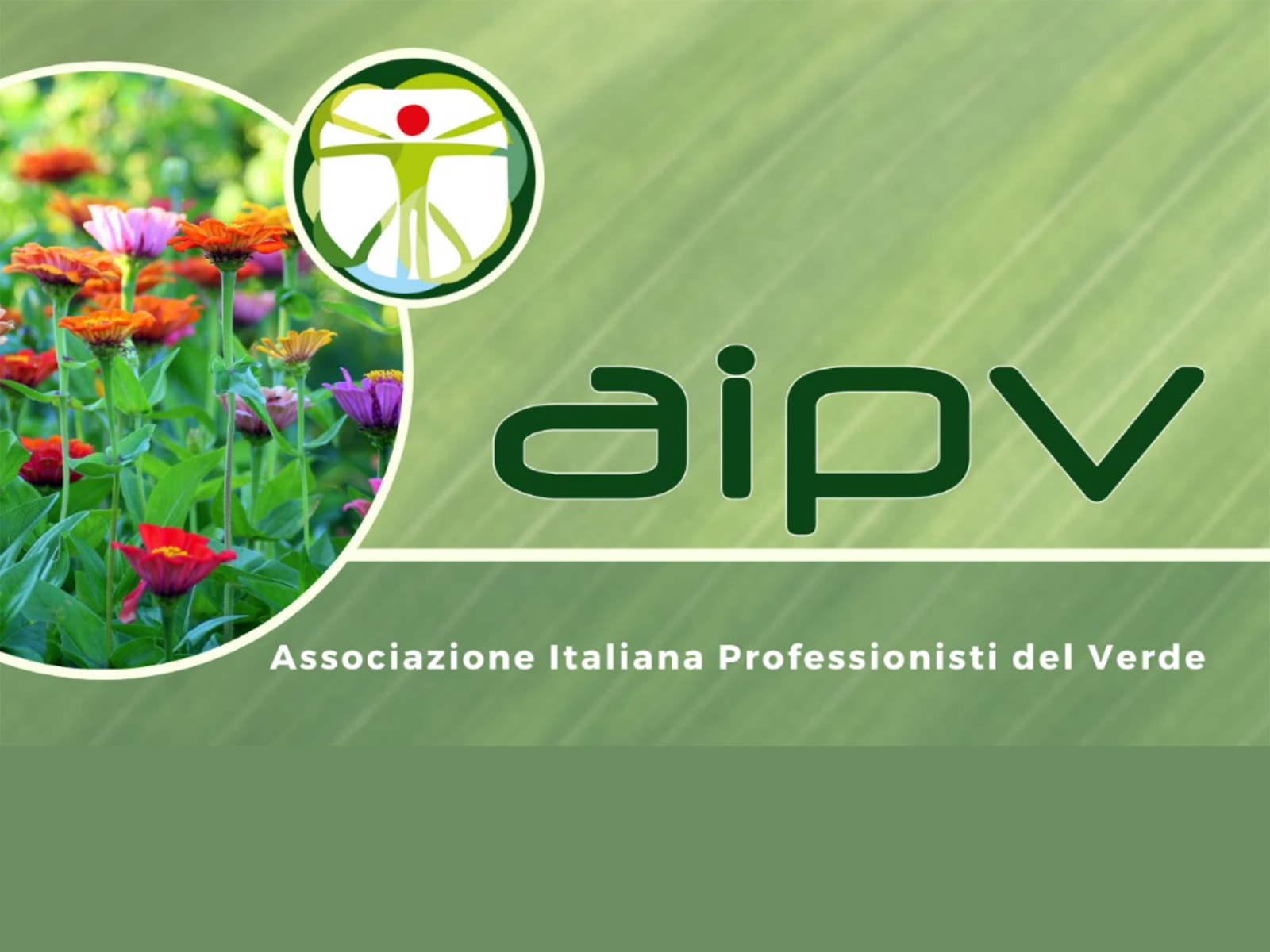 Assemblea Nazionale Elettiva di AIPV - MG Marketing Giardinaggio