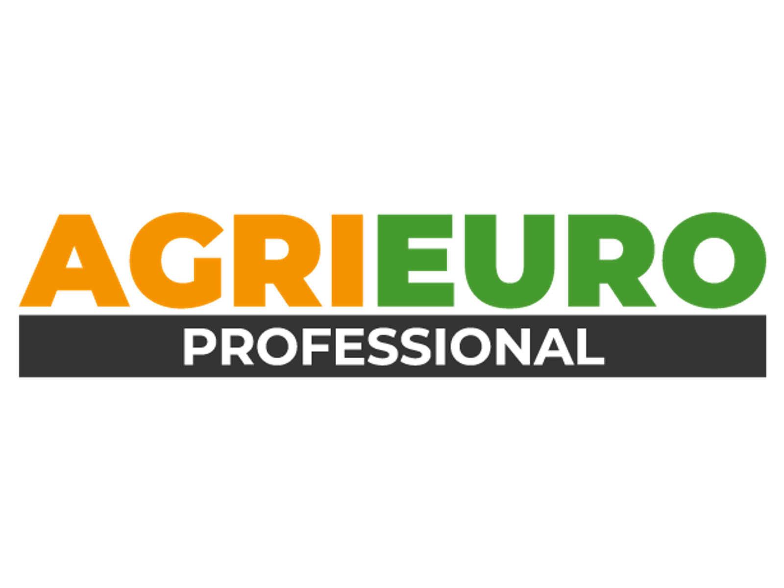 Debutta AgriEuro Professional - MG Marketing Giardinaggio
